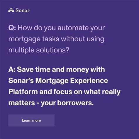 Sonar On Linkedin Sonar Demo Intro Sonar