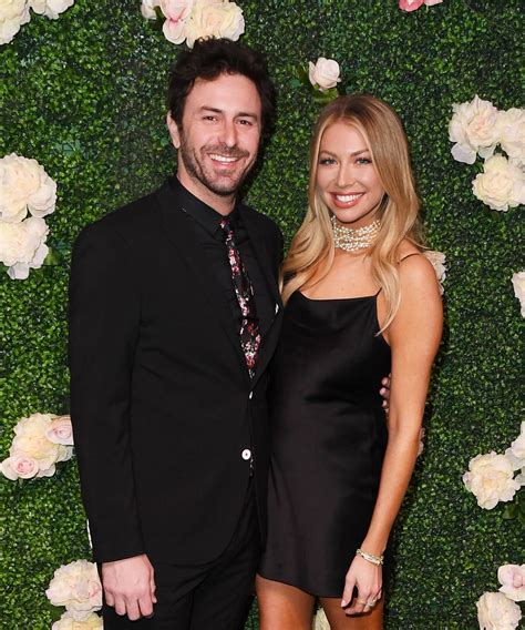 Stassi Schroeder Sister