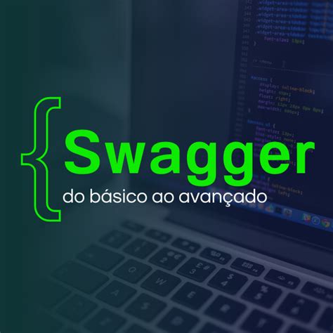 Documentando Sua Api Com Swagger Adriano Santos Hotmart