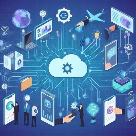 Smart Contracts Unveiled Your Gateway To The Future Of Digital Agreements CryptoMindPro