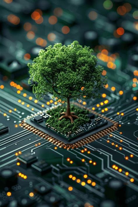 Error Processing Image Notification With Gray Background And Alert Text Stock Illustration