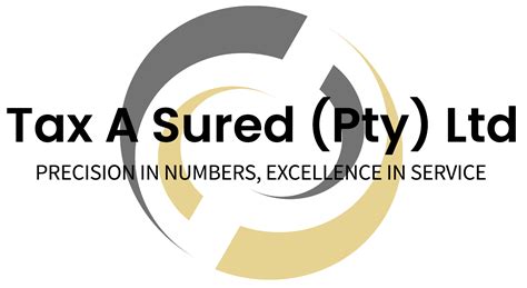 Strengthening Security Two Factor Authentication And Efiling Password