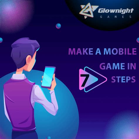 Key Benefits Of Using Unity Game For Game Development Artofit