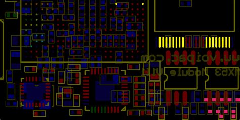 Advanced PCB Layout Video Lesson 8 Of Schematic PCB Design Course