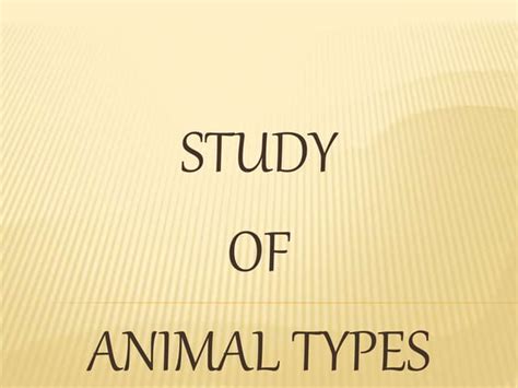 Chapter11studyofanimaltypecockroachpptx Chapter11studyofanimaltypecockroachpptx