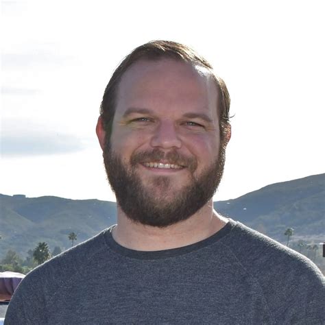 Accessing Jwt And Session Data In Nextauthjs With Callbacks Okta Example