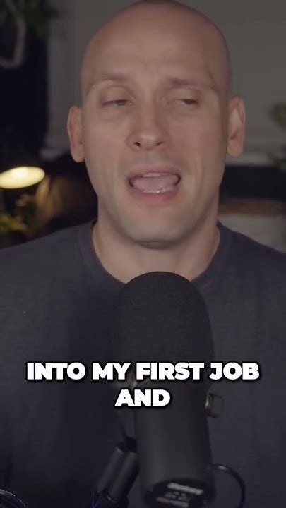 Mastering Coding The Challange Perseverance And Ultimate Successprogrammingcodecashmoney