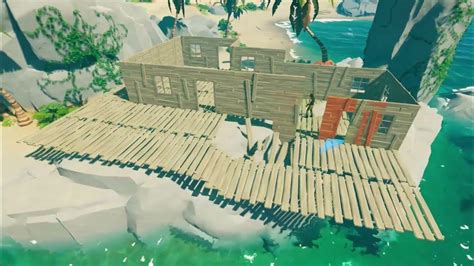Modular Building System Unity 3d Youtube