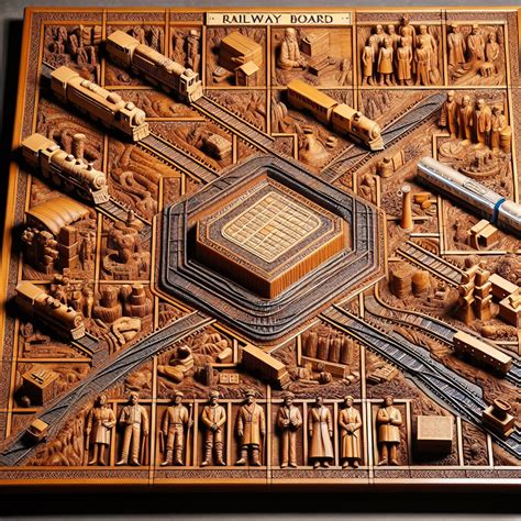 Heightened Audits Ordered After Bullet Train Project Incident Business