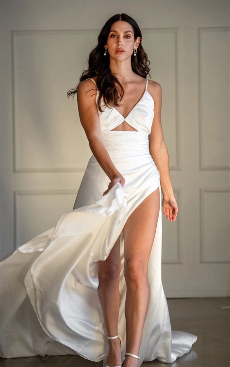 Wedding Dresses And Bridal Gowns True Society Bridal Shops