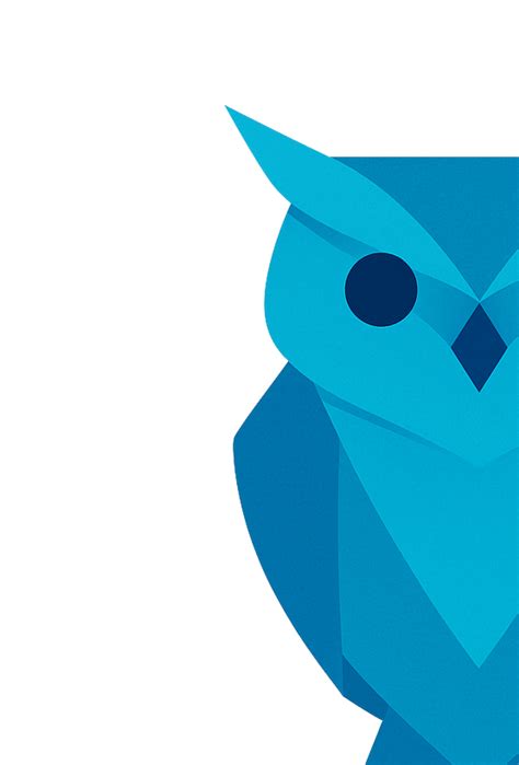 Cest Quoi Semantic Scholar Caractéristiques Alternatives Et