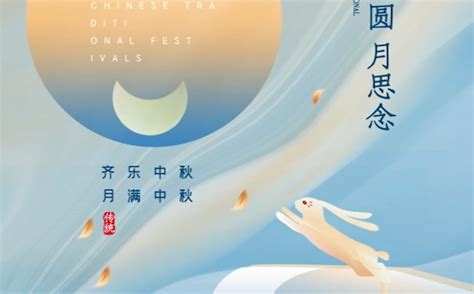 AE模板 人像转3d动态视频效果图片转3D效果照片视觉空间感效果制作生成器静态图片转动态效果 人物图片转3D效果3D Photo