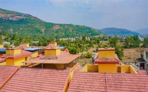 Devansh Hotel Lonavala Book By Hour And Save Upto 70 On Lonavala Hotels