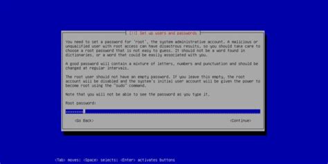 How To Build Your Own Linux NAS With Open Media Vault