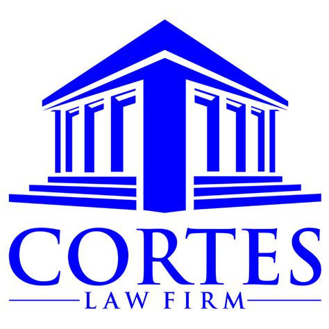 Assignor Estate Planning Glossary