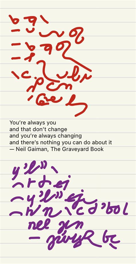 Orthic V Forkner Qotw 2023w15 R Shorthand