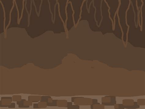 Blob Adventure By Yessacus