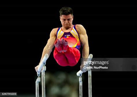 Andrei Muntean Photos And Premium High Res Pictures Getty Images