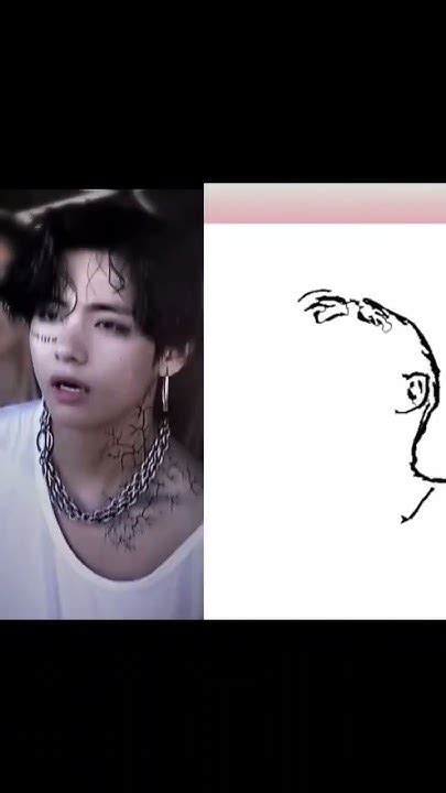 Bts V Python Btsv Python Code Trending Bts Taehyung Tae Btsarmy