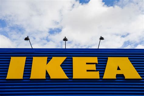 Delaktig IKEA S Open Source And Hackable Sofa Open Electronics