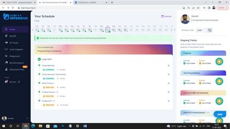 Bolagani Ganesh On Linkedin Day19 30daysofcodechallenge Ccbp Python