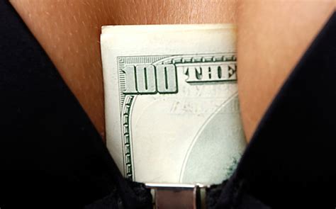 It S Wrong To Pay For Sex Sgl Free Download Borrow And Streaming Internet Archive