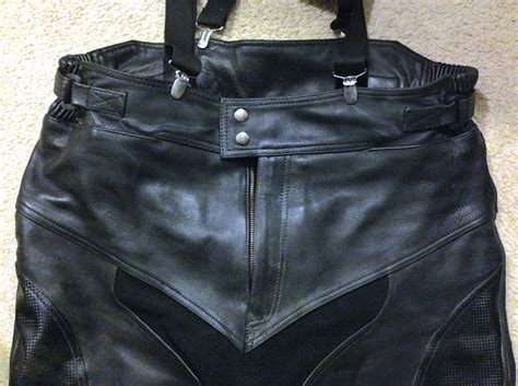 Judge Uniform — Blind Squirrel Props