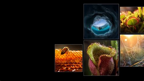 The Five Deadly Innovation Traps—and How To Avoid Them Ideo