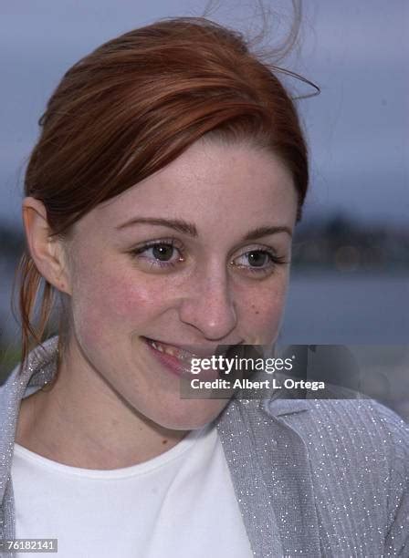 46 Laura Bertram Photos And High Res Pictures Getty Images