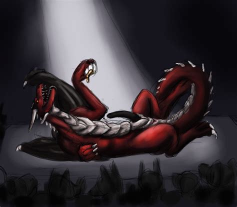 Rule 34 Barefoot Black Eyes Black Penis Black Skin Canine Claws