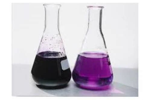 Sodium Permanganate At Best Price In Pune By Arista Chemicals Llp Id