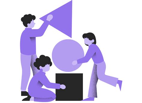 Characteristics Of A Mobile App Quality Assurance Process