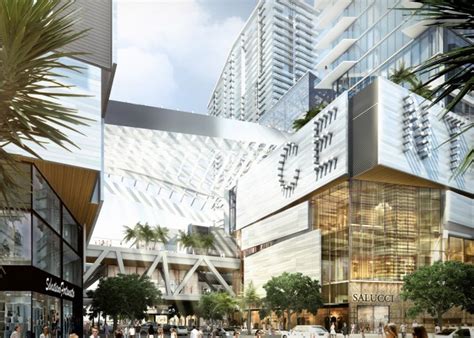 Enpc To Launch Computational Design And Making Course In January 2016 Dezeen