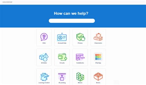 Tinkercad Vs Fusion 360 Which Is Better