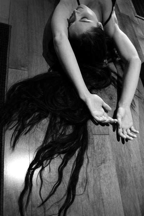 How Ghosts Affect Relationships Portfire