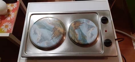 Котлон за вграждане гр Русе Централен южен район • Olx Bg