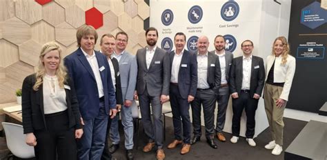 Codesys Codesys Group