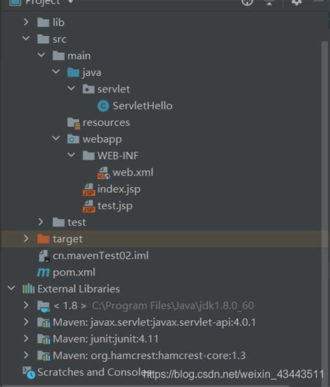 Servletle类实例化错误 The Moon 博客园