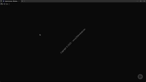 دانلود Windows Server 2025 Virtualization And Hyper V آموزش هایپروی