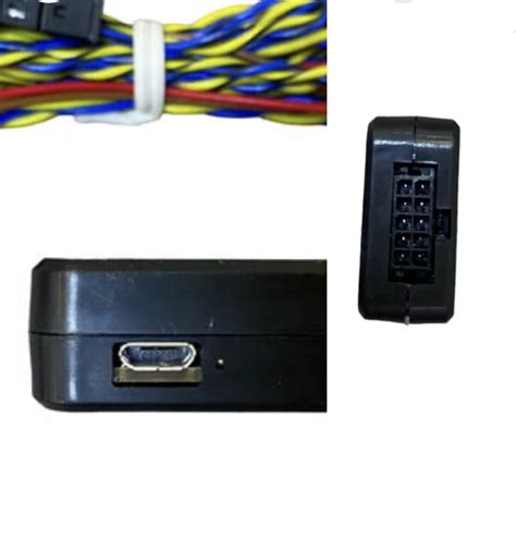 Guidance Around CanBus Controlling General Guidance Arduino Forum