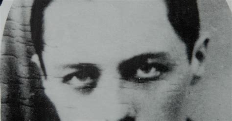 Idiomas Olvidados Versiones Roger Gilbert Lecomte