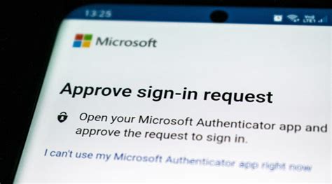 Microsoft Details Three OAuth Focused Hacking Campaigns SiliconANGLE