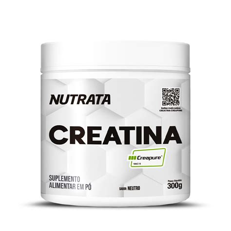 Creatina Nutrata 300g Página 1 Busca Na Nutrata Nutrimos O Desejo De Ir Além
