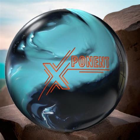 900 Global Xponent Pearl Bowling Ball Review Rbowlingballreviews