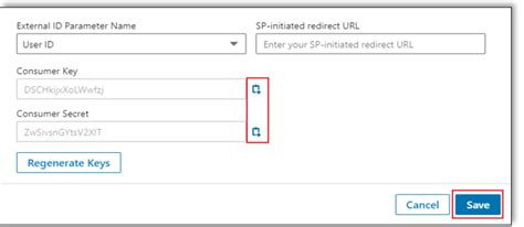 Canvas Lti And Linkedin Learning Integration Guide Linkedin Microsoft Learn
