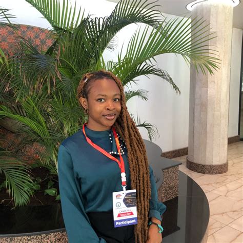 Osemudiamen Isesele Architectural Intern Migliore Construczione And