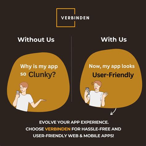 Verbinden Communication On Linkedin Webdev Appdev Mobileapp