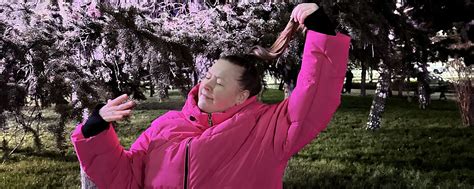 Suprugastasa Привет я Лена Комфортная девчонка Снимаю смешные видосики для вас殺 Тут 2025