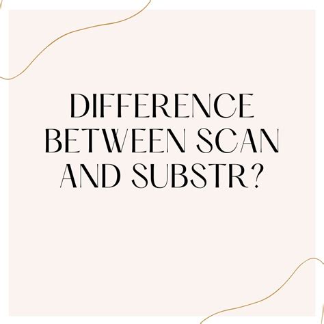 Sravan Kumar Kasoju On Linkedin Learningbyposting Sas Clinicalsas