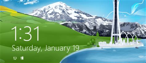 Solved Disable Dell Splash Screen Only Shows Time Date Windows Help Forums